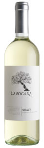 La-Sogara-Soave - La Sogara
